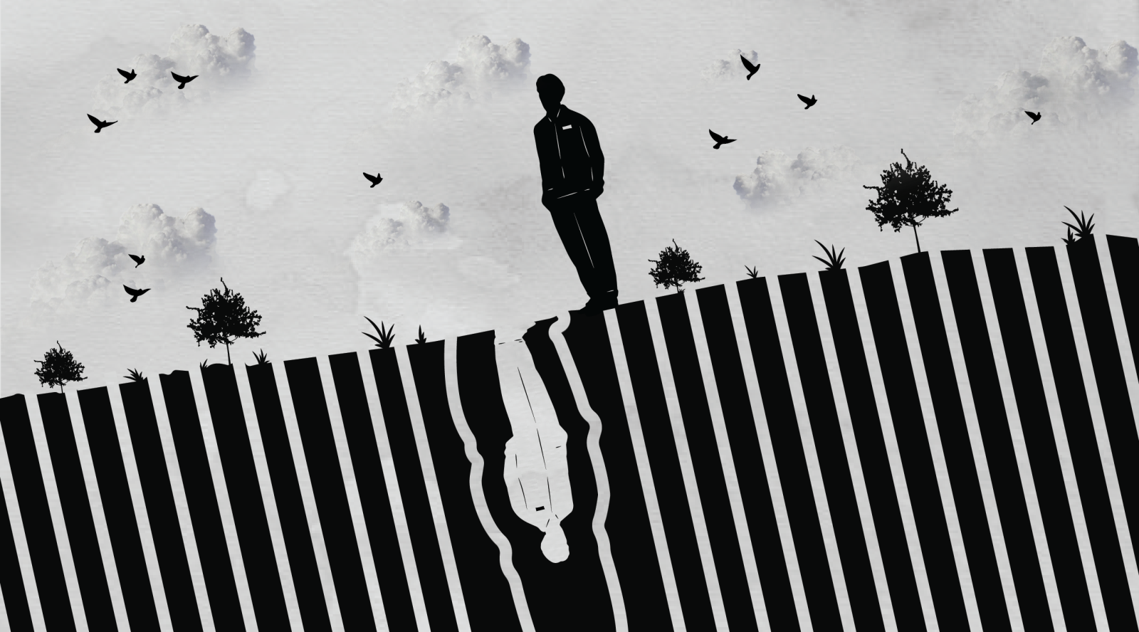 The Timpson Group - Providing the keys and compassion for reformation ...