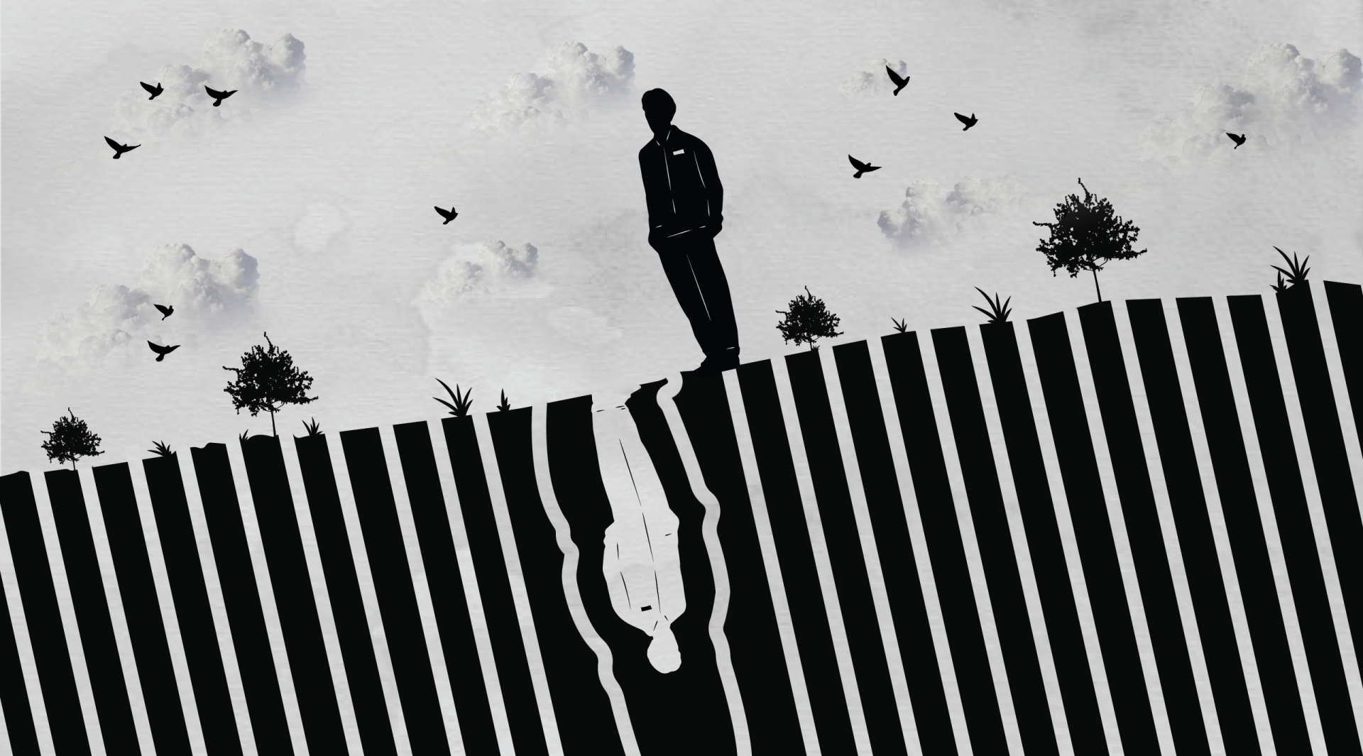 The Timpson Group - Providing the keys and compassion for reformation ...