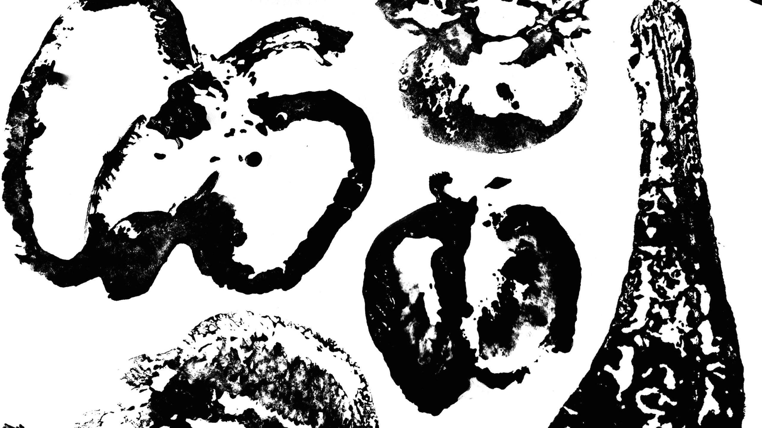 Flawsome! – Fighting food waste, one wonky fruit at a time