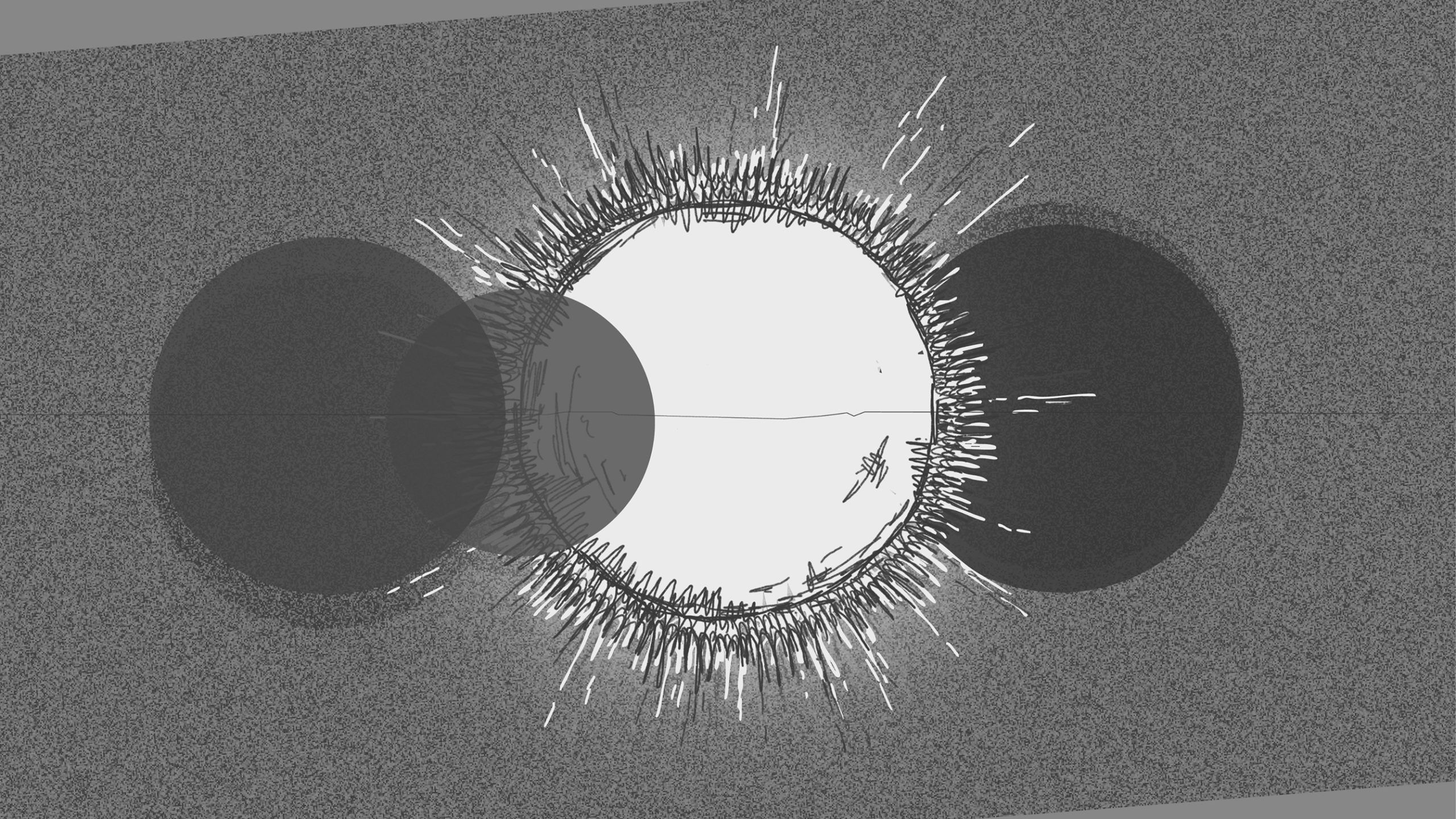 Syzygy: Energy with purpose