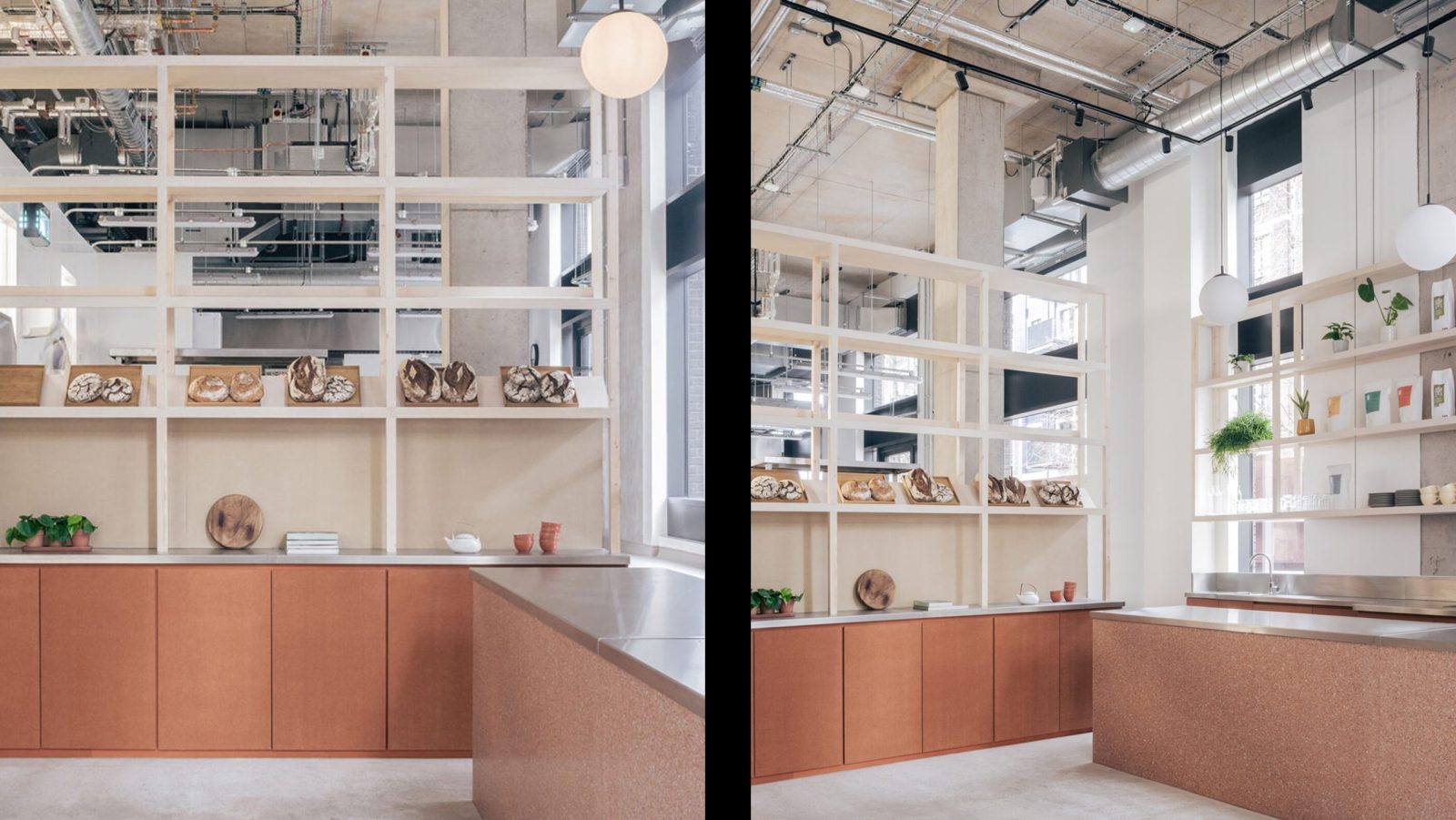Layers Bakery: The rise (and rise)